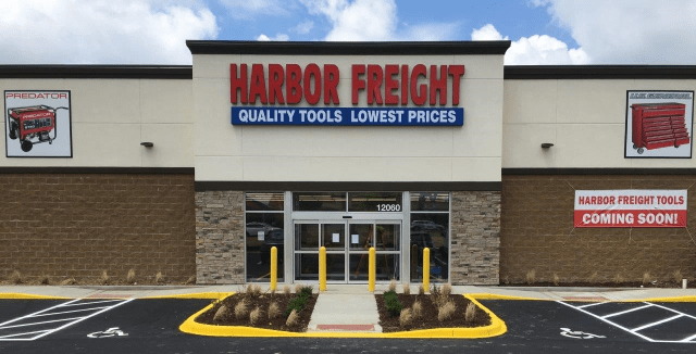 Harbor Freight Store Locations in Michigan Harbor Freight Coupons