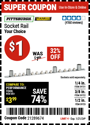 Harbor freight biscuit joiner coupon store